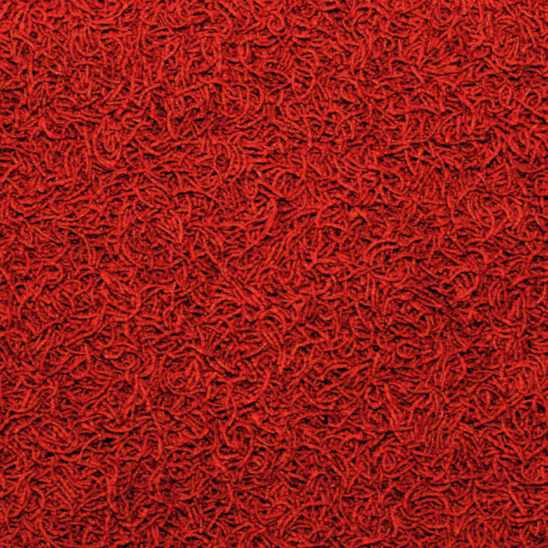 Tropical Red Mico Colour Sticks XXS 100ml 50g pałeczki tonące - jak ...